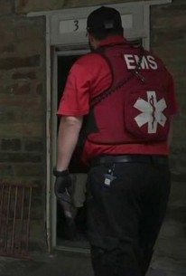 Live Rescue: Season 1, Episode 6 | Rotten Tomatoes