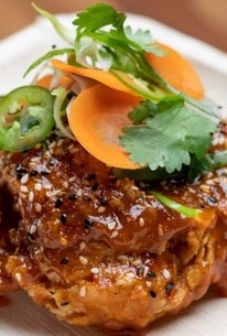 Throwdown With Michael Symon: Season 1, Episode 4 | Rotten Tomatoes