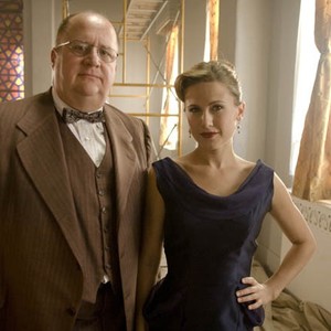 Angel of Death - Rotten Tomatoes