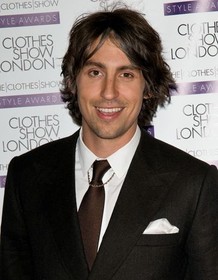 George Lamb - Rotten Tomatoes