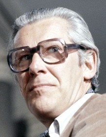 Stephen Thorne - Rotten Tomatoes