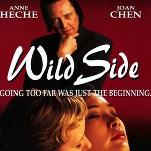 Wild Side - Rotten Tomatoes