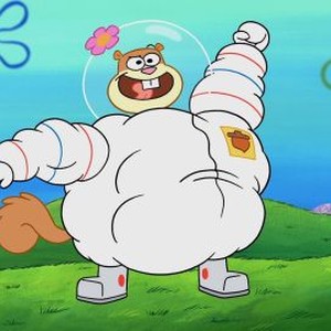 SpongeBob SquarePants: Season 11, Episode 25 - Rotten Tomatoes