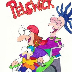 Pelswick - Rotten Tomatoes