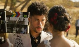 Bullet Train - Rotten Tomatoes