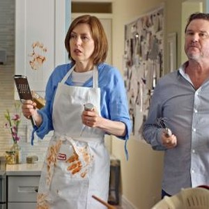 A Grand Romantic Gesture - Rotten Tomatoes