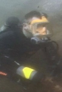 Water Rats: Season 5, Episode 30 | Rotten Tomatoes