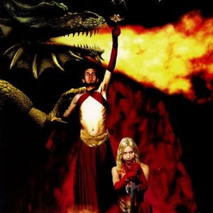 The Gamers: Dorkness Rising - Rotten Tomatoes