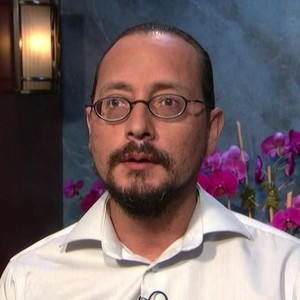 Judge Jerry: Season 1, Episode 103 - Rotten Tomatoes