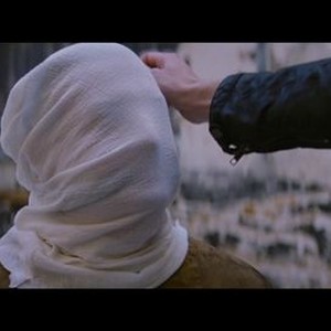 Looper - Rotten Tomatoes