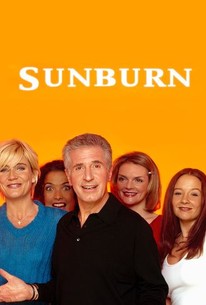 Sunburn | Rotten Tomatoes