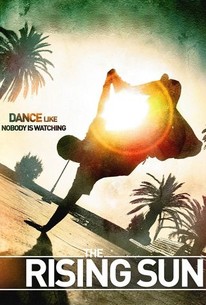 The Rising Sun | Rotten Tomatoes