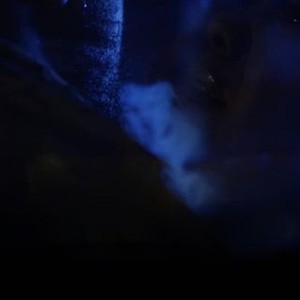 Volcano - Rotten Tomatoes