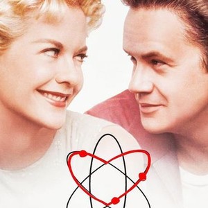 I.Q. - Rotten Tomatoes