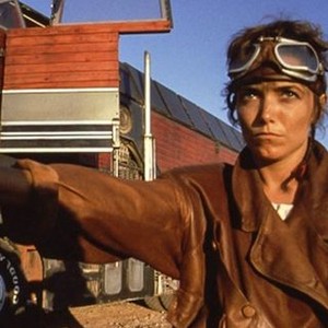 Terminus - Rotten Tomatoes