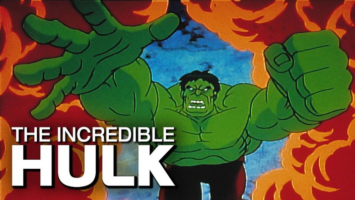 The Incredible Hulk 2008 Rotten Tomatoes The Incredible Hulk's Lou