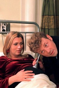 Heartbeat: Season 13, Episode 15 - Rotten Tomatoes