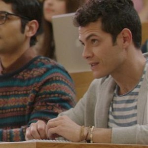 3 Idiots - Rotten Tomatoes