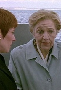 Lovejoy: Season 3, Episode 4 | Rotten Tomatoes