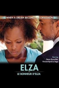 Elza | Rotten Tomatoes
