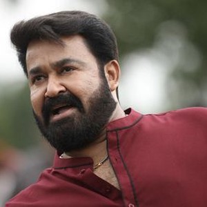 Aaraattu - Rotten Tomatoes