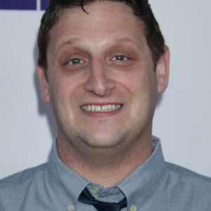Tim Robinson - Rotten Tomatoes