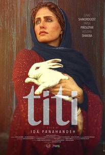 TiTi | Rotten Tomatoes