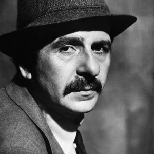 Herbert Edelman - Rotten Tomatoes