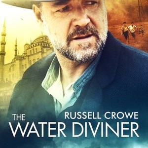 The Water Diviner - Rotten Tomatoes