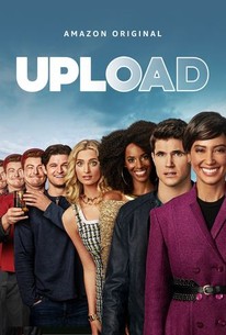 Upload: Season 2, Episode 6 | Rotten Tomatoes