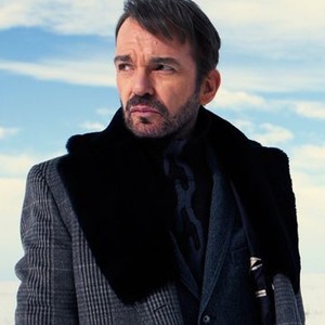 Fargo - Rotten Tomatoes