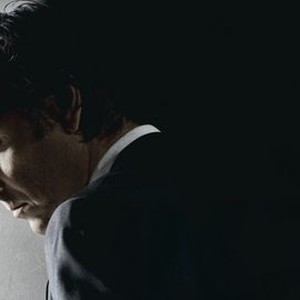 Rapt - Rotten Tomatoes