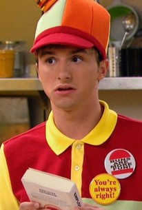 Marvin Marvin: Season 1, Episode 5 | Rotten Tomatoes