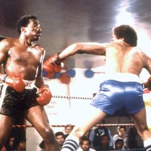 Leon Isaac Kennedy - Rotten Tomatoes