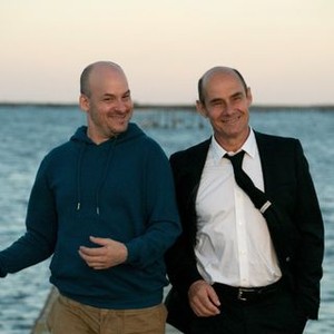 Beautiful Minds - Rotten Tomatoes