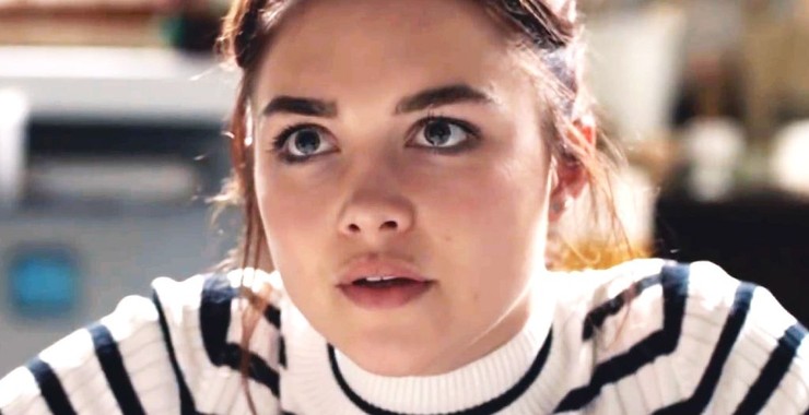 Malevolent - Rotten Tomatoes