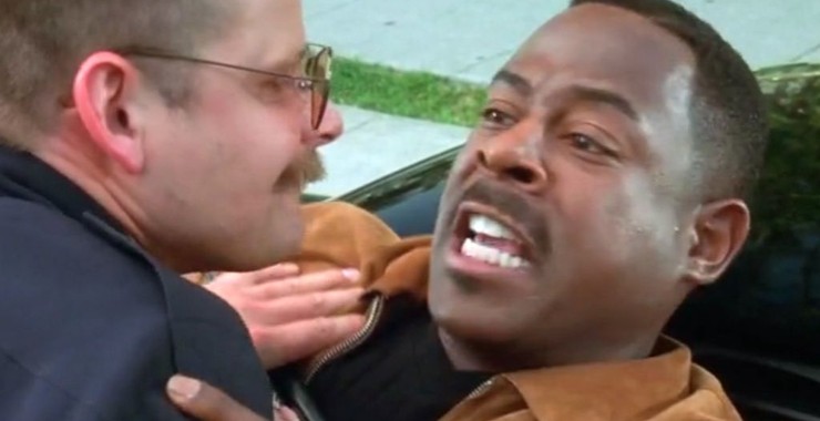 National Security - Rotten Tomatoes