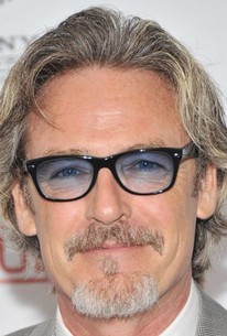 James McCaffrey - Rotten Tomatoes