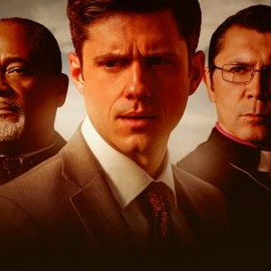 Created Equal - Rotten Tomatoes