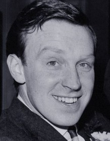 Michael Coles | Rotten Tomatoes