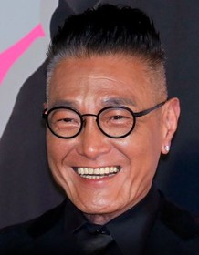 Ken Lo - Rotten Tomatoes