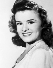 Mary Lee - Rotten Tomatoes