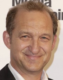 Peter Heinrich Brix - Rotten Tomatoes