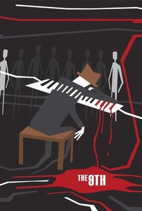 The 9th | Rotten Tomatoes