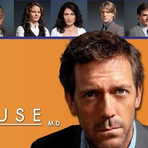House - Rotten Tomatoes