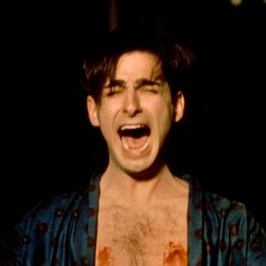 Dean Cameron - Rotten Tomatoes