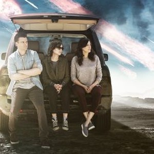 Casual - Rotten Tomatoes