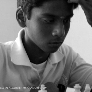 Algorithms - Rotten Tomatoes