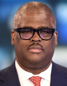 Charles Payne - Rotten Tomatoes