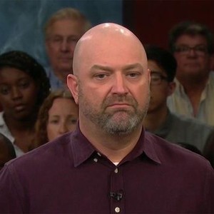 Judge Jerry: Season 1, Episode 61 - Rotten Tomatoes